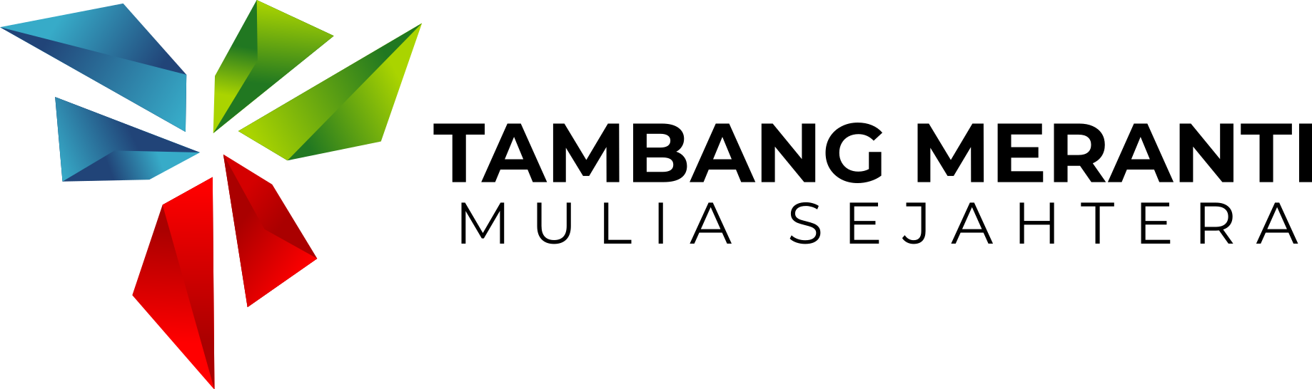 Meranti Home | PT Tambang Meranti Mulia Sejahtera