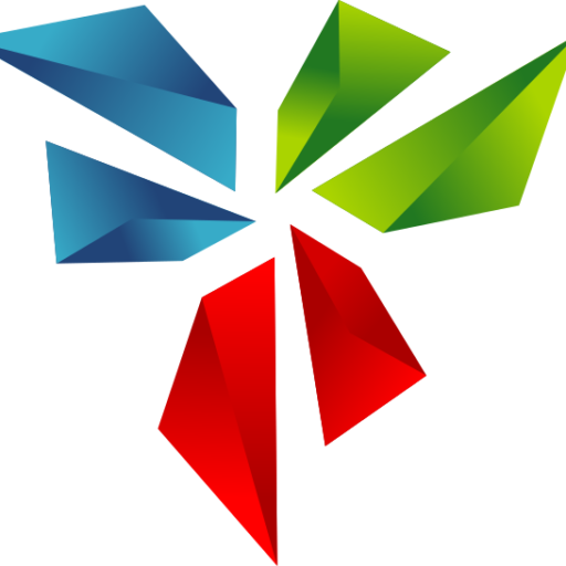 Meranti Home | PT Tambang Meranti Mulia Sejahtera